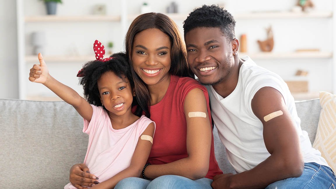 Flu season gets early start at Tidelands Health, community members ...